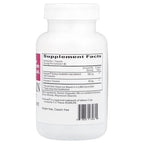 Forskolin multivitamin for women