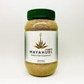 Forte fiber supplement for digestion