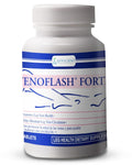 Forte multivitamins for leg health