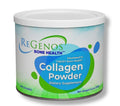FORTIBONE collagen peptides for skin health