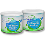 FORTIBONE collagen peptides for skin health