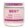 FORTIBONE collagen peptides for skin
