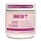 FORTIBONE collagen peptides for skin