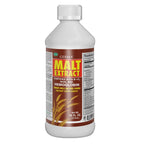 fortified B-12 and iron benefits