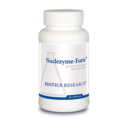 Fortified multivitamin mineral formula