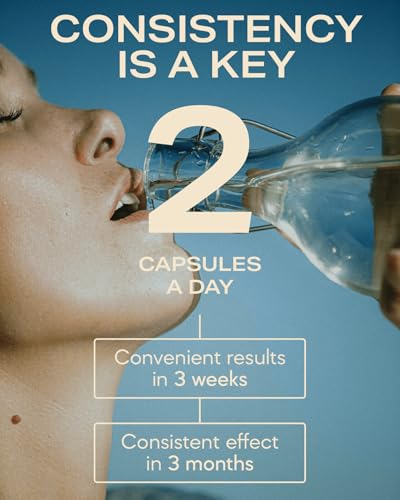 fortified sea moss for enhanced nutrition