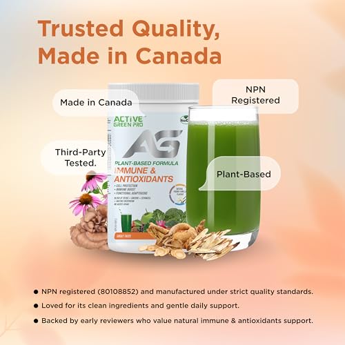 fortified vitamins for daily nutrition