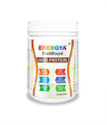 FORTIFOOD high protein powder for recovery