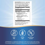 fortify gut health with probiotics