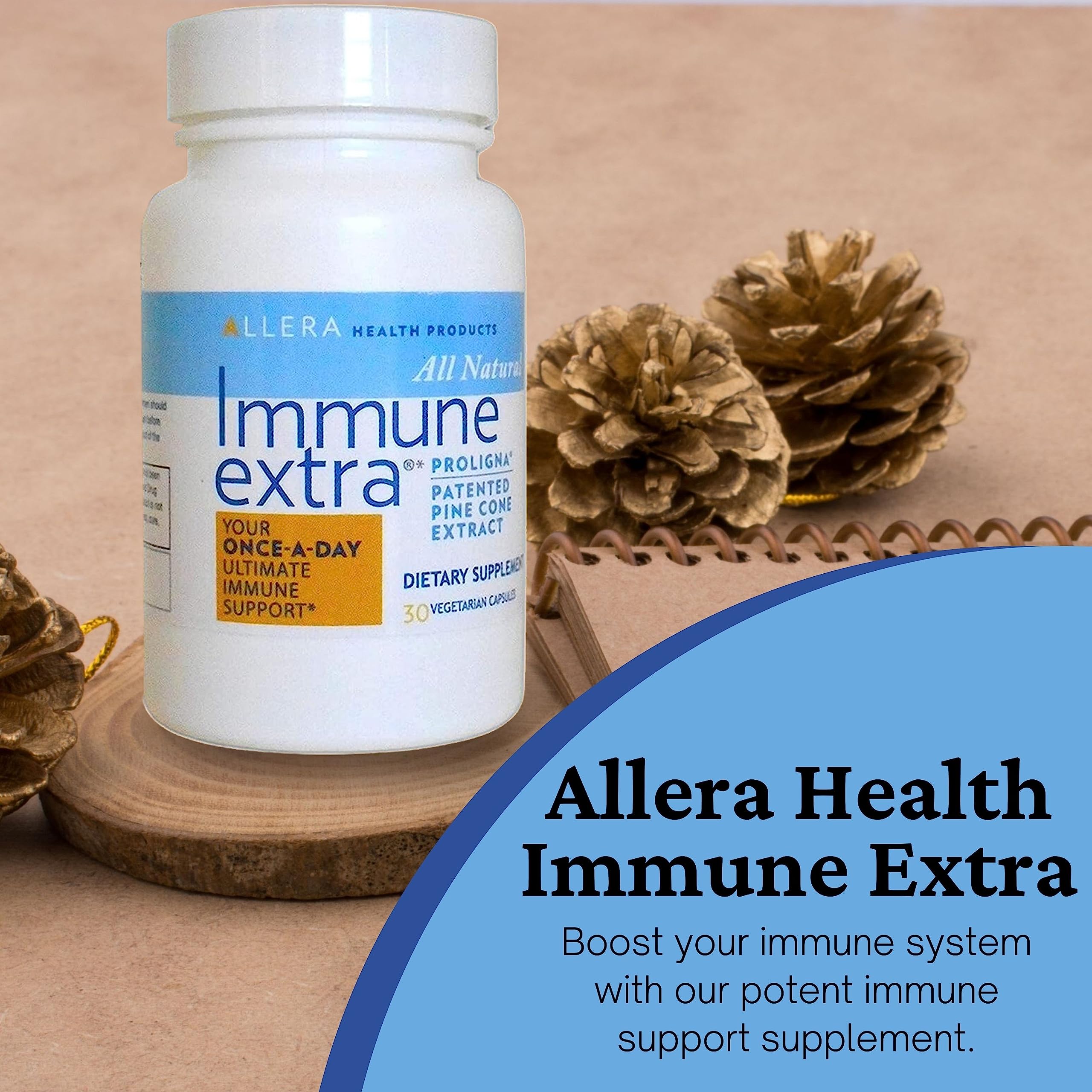 fortify your body's defenses