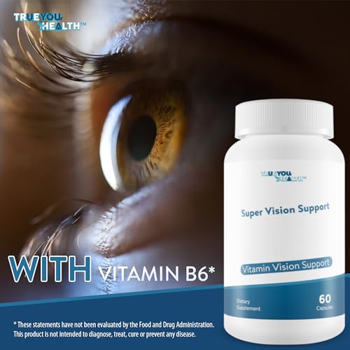 fortify your eyesight with antioxidants
