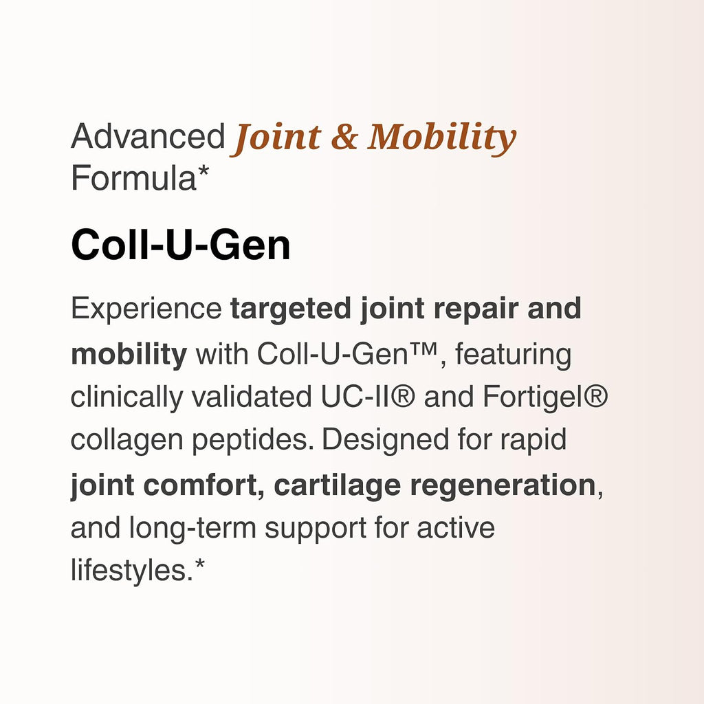 fortigel collagen for skin hydration