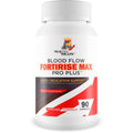 Fortirise Blood Flow Max Pro Plus capsules