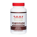 Fortitude male sex enhancer capsules