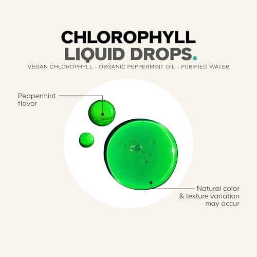 fortnite chlorophyll ivy alternative
