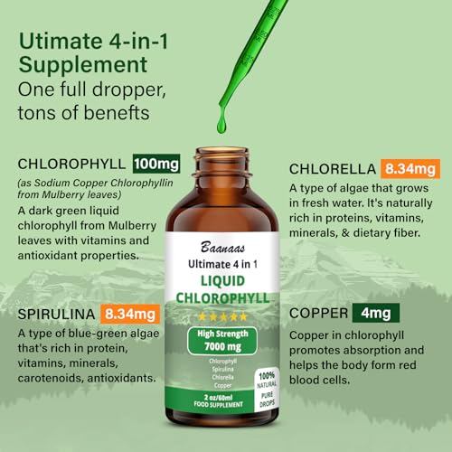 fortnite chlorophyll ivy for gamers