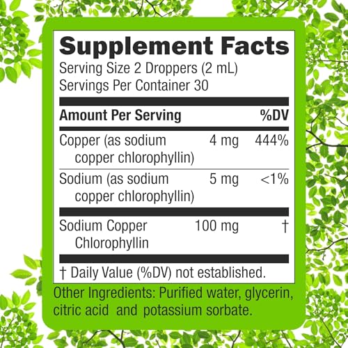 fortnite chlorophyll ivy for gamers
