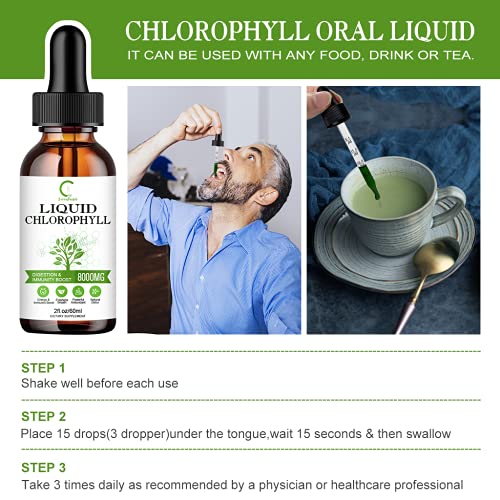 fortnite chlorophyll ivy for gamers