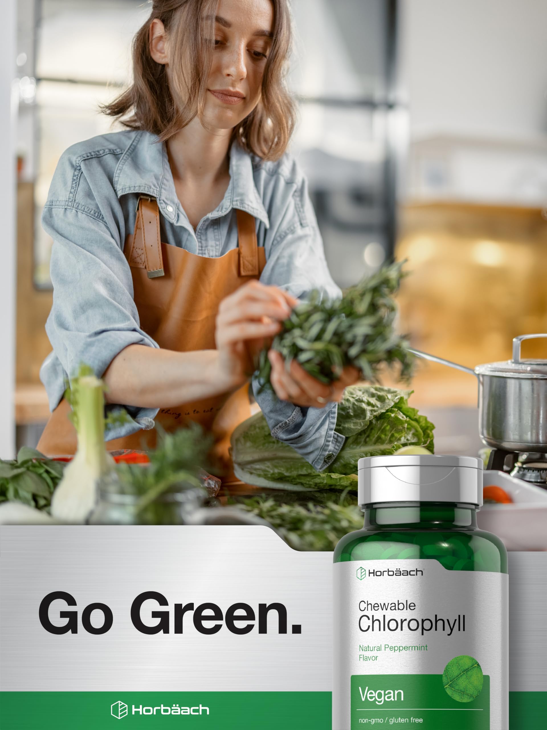 fortnite chlorophyll ivy for gamers