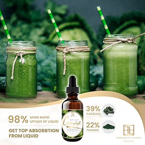 fortnite chlorophyll ivy for gamers