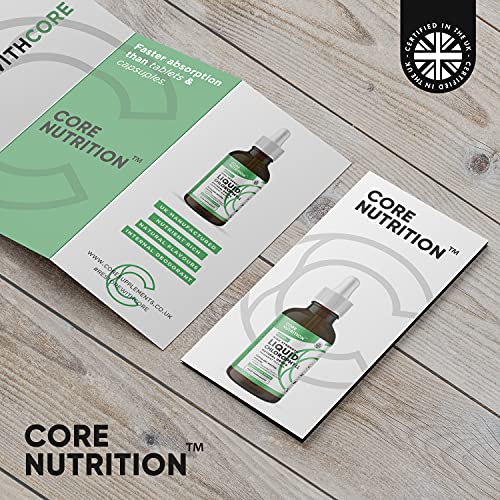fortnite chlorophyll ivy for gamers