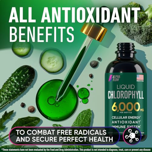 fortnite chlorophyll ivy for gamers