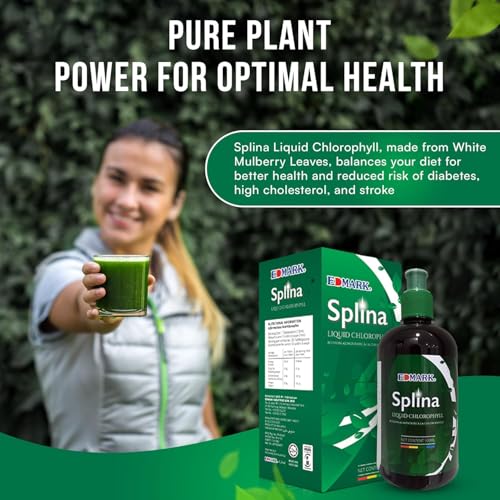 fortnite chlorophyll ivy for gamers
