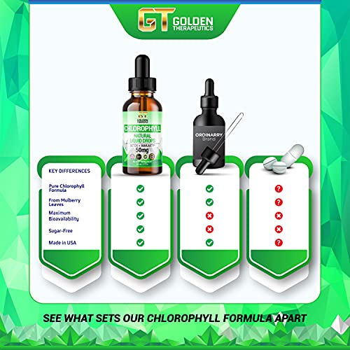 fortnite chlorophyll ivy health boost