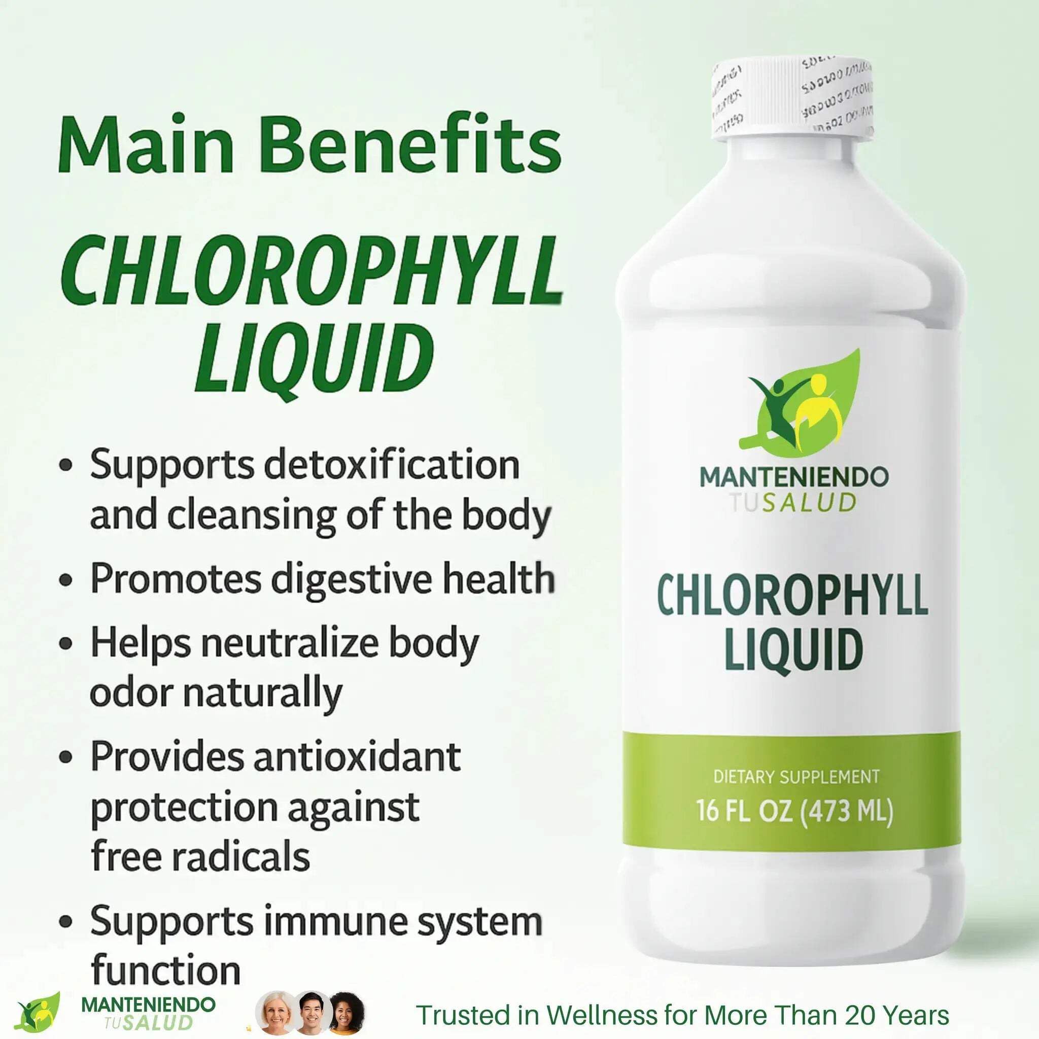 fortnite chlorophyll ivy health boost