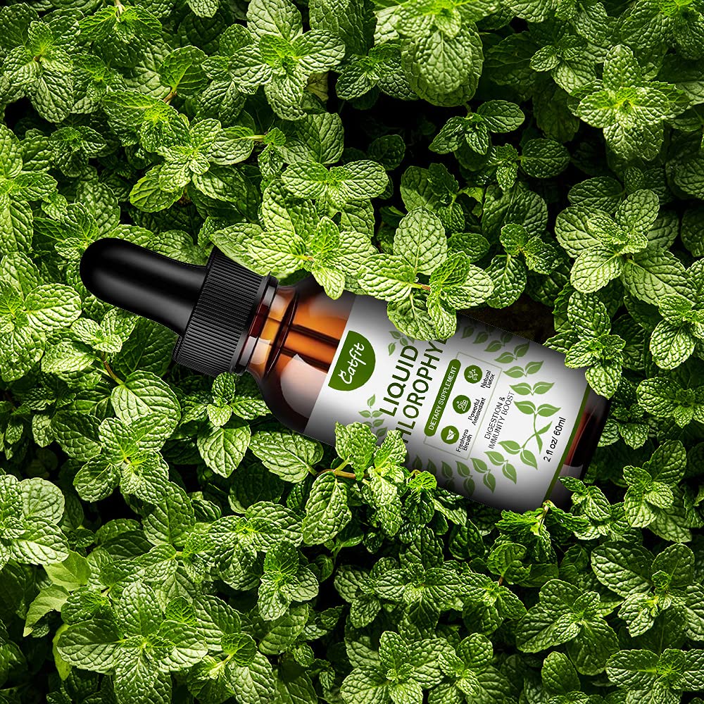 fortnite chlorophyll ivy supplement