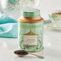 Fortnum & Mason Assam loose leaf tea