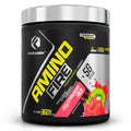 Forzagen Amino Fire energy boost