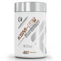Forzagen Ashwagandha root extract benefits