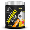 Forzagen BCAA energy powder peach mango