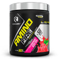 Forzagen BCAA energy powder