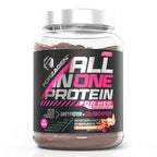 Forzagen collagen powder for women