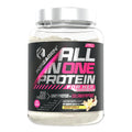 Forzagen collagen powder for women