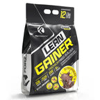 Forzagen Lean Gainer Dutch Chocolate