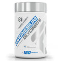 Forzagen Magnesium Glycinate capsules