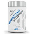 Forzagen men's multivitamin tablets