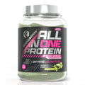 Forzagen protein powder for women