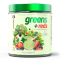 Forzagen vegan greens powders for energy