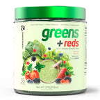 Forzagen vegan greens powders for energy