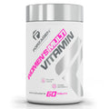 Forzagen women's multivitamin with collagen