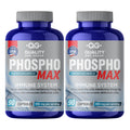 Fosfoetanolamina immune support capsules