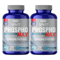 Fosfoetanolamina multivitamins for daily health