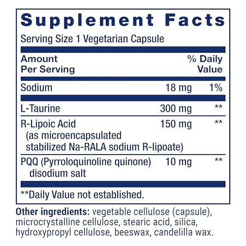 foundational health supplements for Canadians