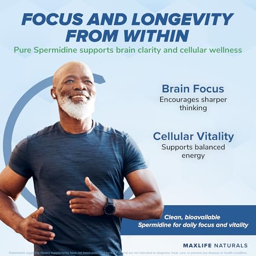 Four month supply of wellness
