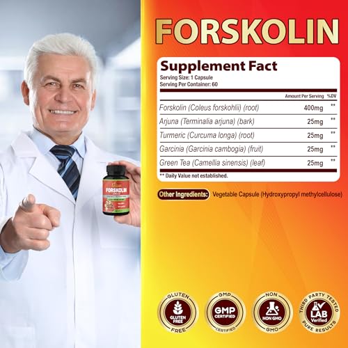 four month supply turmeric capsules