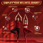 four ounce liquid multivitamin formula